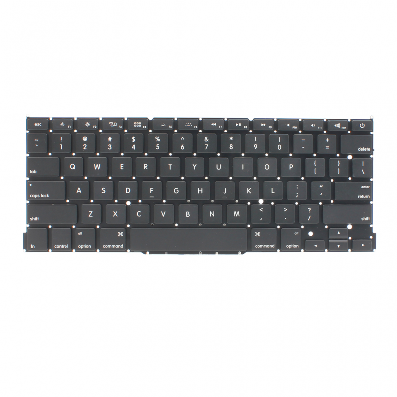 Tastatura - laptop Apple MacBook Pro 13in A1502