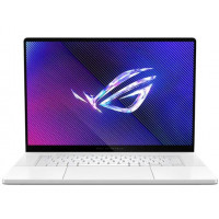 Asus GU605MI-QR051W 90NR0IS2-M00C70