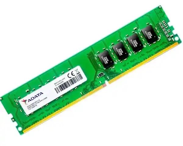 MEMORIJA DDR3 4GB 1600MHZ A-DATA ADDX1600W4G11-SPU