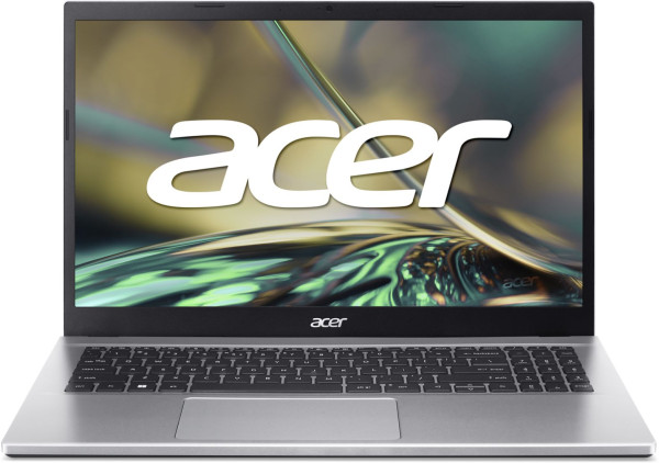 NB Acer Aspire 3 A315-59 i3-1215U/8GB/512GB/15.6''FHD IPS/Win11Pro/NX.K6SEX.00W