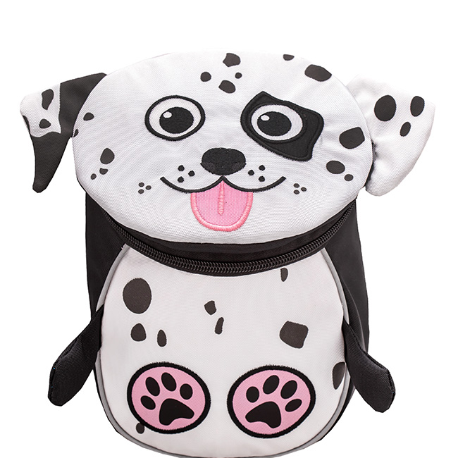 Ranac Belmil 305-15 Mini Dalmatian