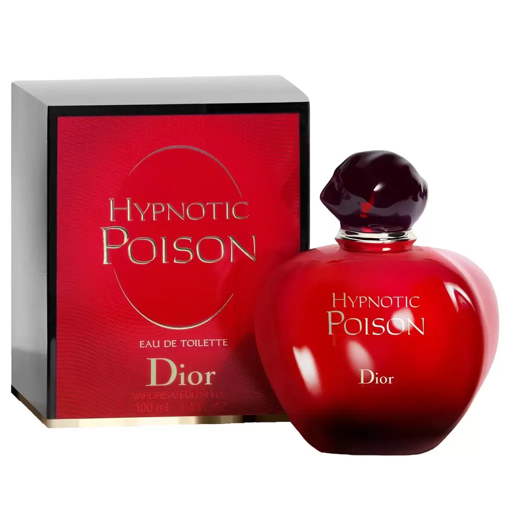 Dior Hypnotic Poison