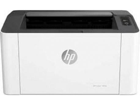 Štampač HP 107a 4ZB77A