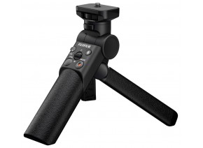 Fuji TG-BT1 Tripod Grip with Bluetooth