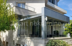 Prodajem Kuću, Dedinje, Savski Venac, Beograd, €3.500.000