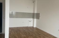 Prodajem Stan-Apartman, Voždovac, Beograd, €123.900