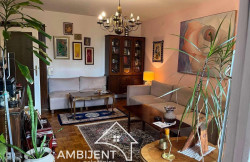Prodajem Stan-Apartman, Rakovica, Beograd, €180.000
