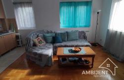 Prodajem Stan-Apartman, Voždovac, Beograd, €130.000