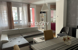 Prodajem Stan-Apartman, Novi Beograd, Beograd, €190.000