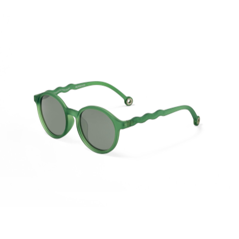 Naocare Olivio and Co - Olive green oval - Za odrasle