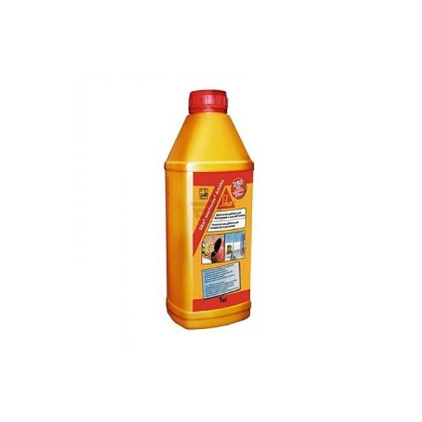 SIKA Aditiv za beton Antifreeze 1kg