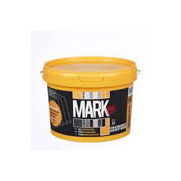 MARK Fasadna boja pro 1001 5l