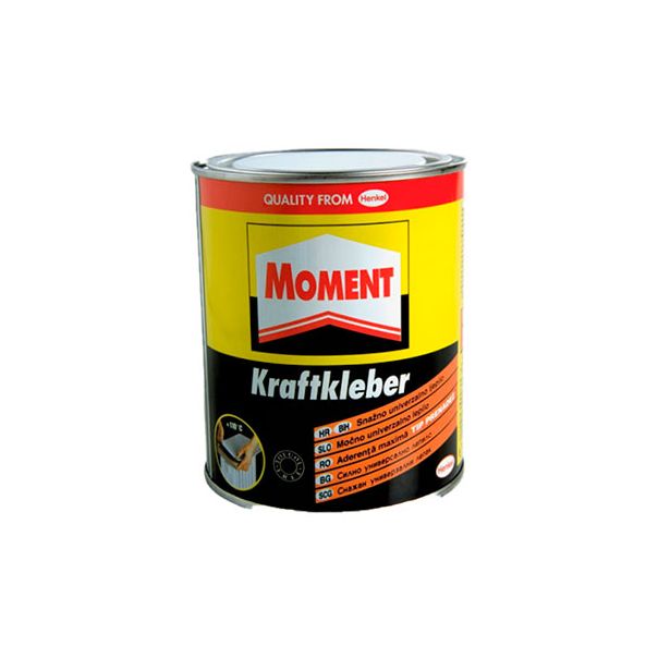 MOMENT Univerzalni lepak Kraftkleber 800ml