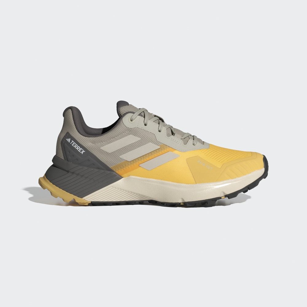 ADIDAS Patike terrex soulstride r.rdy M