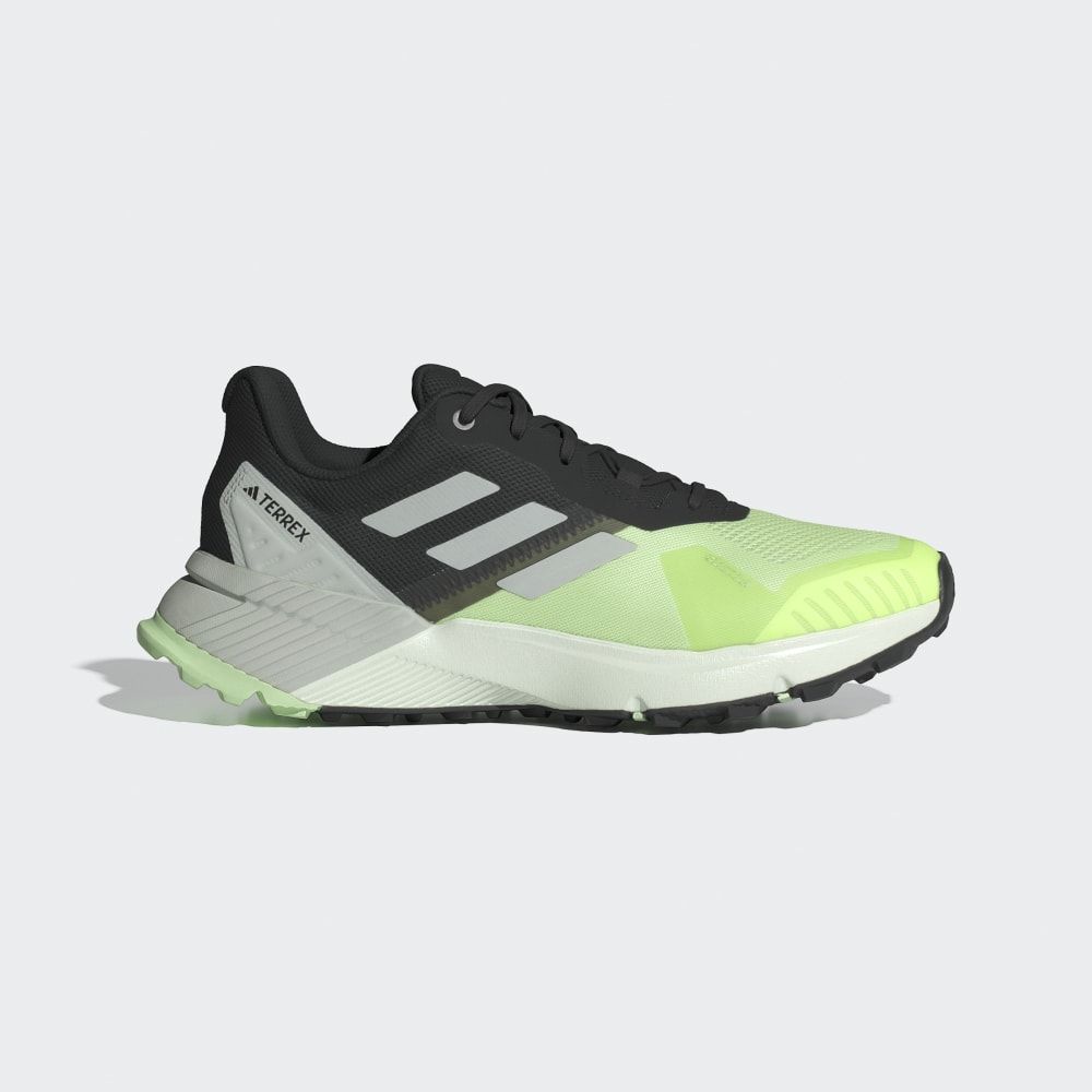 ADIDAS Patike terrex soulstride M