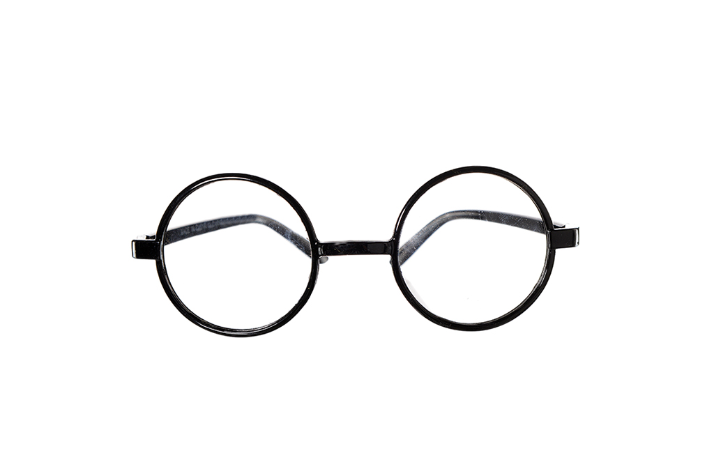 Naočare – Harry Potter