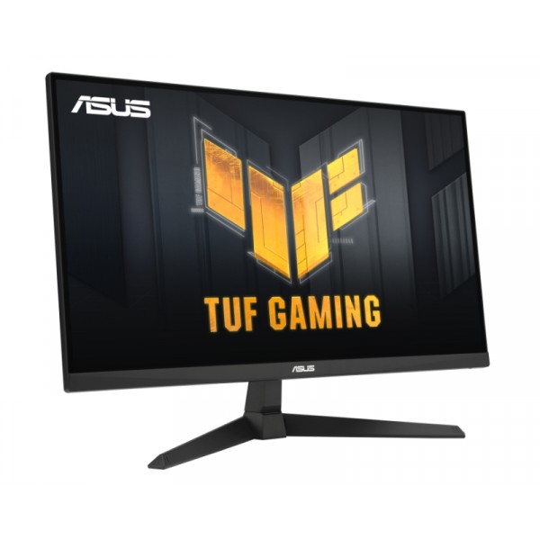 Asus 27 " VG279Q3A TUF Gaming monitor