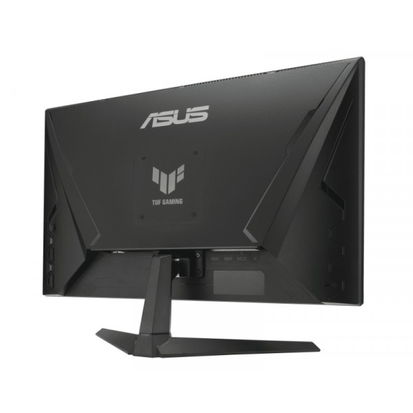 Asus 23.8 " VG249Q3A TUF Gaming monitor