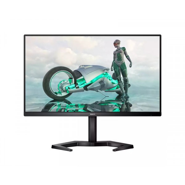 Philips 24 inča 24M1N3200ZS/00 W-LED monitor