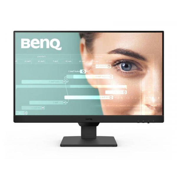 Benq 23.8" GW2490 LED monitor