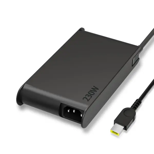 Punjac za laptop Lenovo 20V 11.5A USB Type