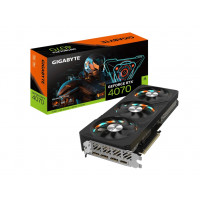 Gigabyte GeForce RTX 4070 GV-N4070GAMOCV2-12GD