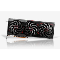 Sapphire Radeon RX 7900 GRE GAMING OC 16GB (11325-04-20G)