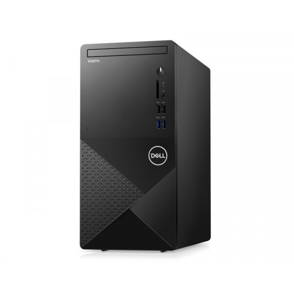 Dell Vostro 3020 MT i5-13400 8GB 256GB SSD Ubuntu 3yr ProSupport + WiFi