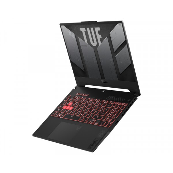 Asus TUF Gaming A15 FA507UI-HQ028W