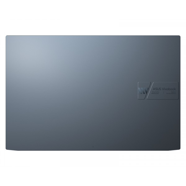 Asus VivoBook Pro 15 OLED K6502VV-MA023 (15.6 inča 3K OLED, i9-13900H, 16GB, SSD 1TB, GeForce RTX 4060) laptop