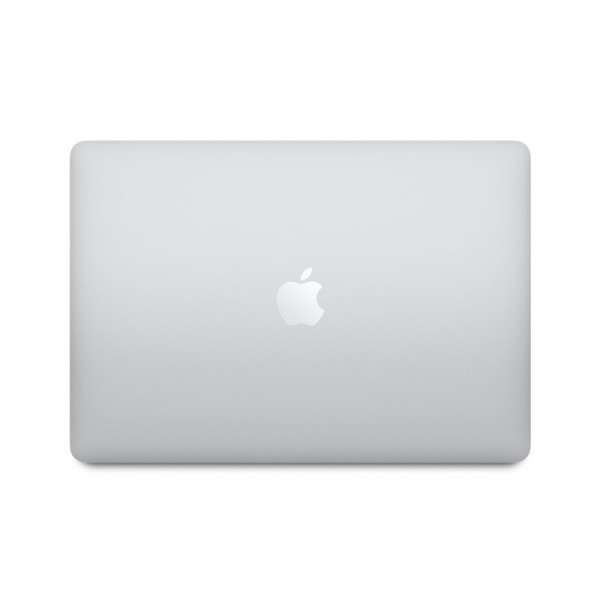 APPLE MacBook Air 13.3" M1 8-core CPU 7-core GPU 8GB 256GB SSD ITA Silver (m