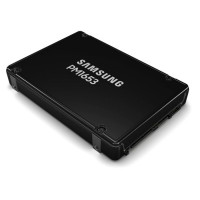 3.84TB SSD Samsung MZILG3T8HCLS-00A07