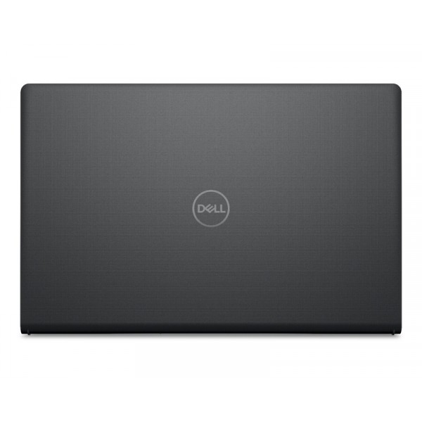 Dell OEM Vostro 3530 15.6 inch FHD 120Hz i5-1335U 16GB 512GB SSD Intel Iris Xe laptop