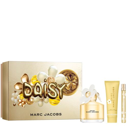 MARC JACOBS
Daisy Woman Set