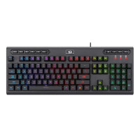 Redragon Aditya K513-RGB