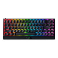 Razer BlackWidow V3 Mini HyperSpeed RZ03-03892000-R3M1