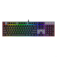 Redragon Devarajas K556RGB