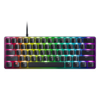 Razer Huntsman Mini Analog RZ03-04340100-R3M1