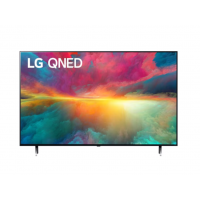 LG 50QNED753RA