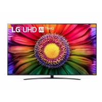 LG 86UR81003LA