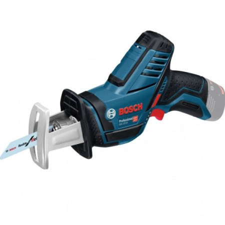 Bosch GSA 12V-14 Solo, aku univerzalna testera, bez baterija ( 060164L902 )