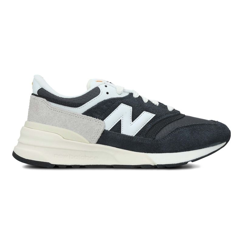 MUŠKE PATIKE NEW BALANCE M 997