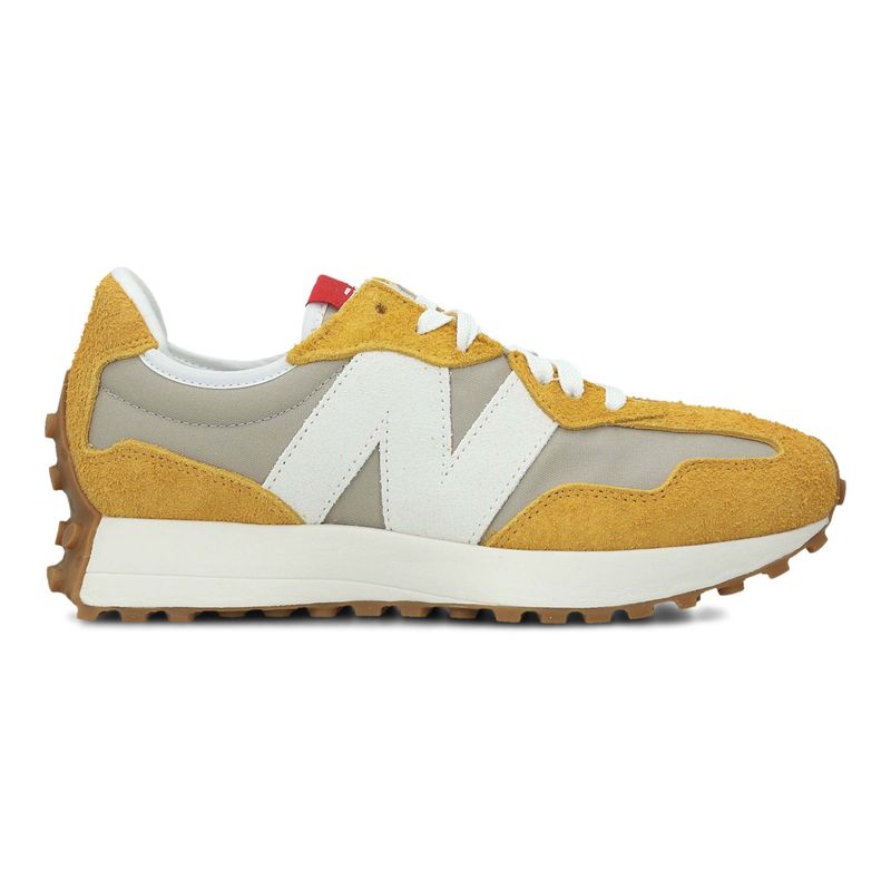 MUŠKE PATIKE NEW BALANCE M 327