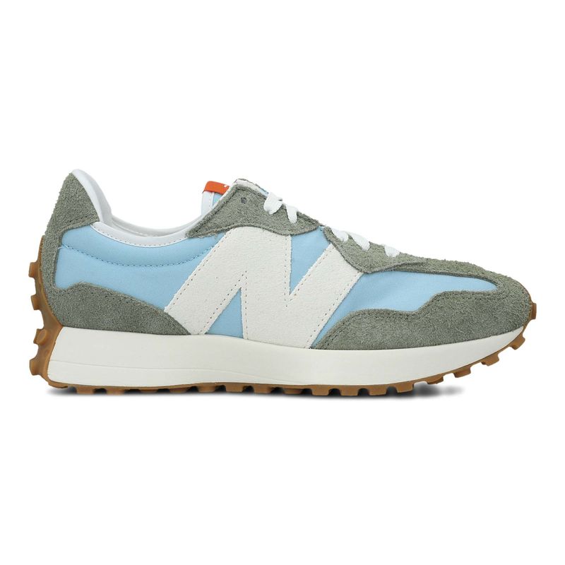 MUŠKE PATIKE NEW BALANCE M 327