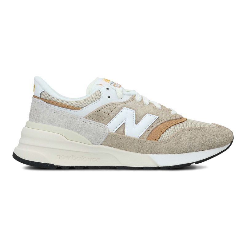 MUŠKE PATIKE NEW BALANCE M 997