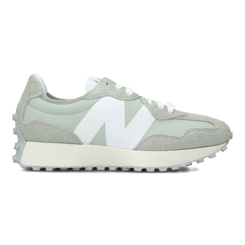 MUŠKE PATIKE NEW BALANCE M 327