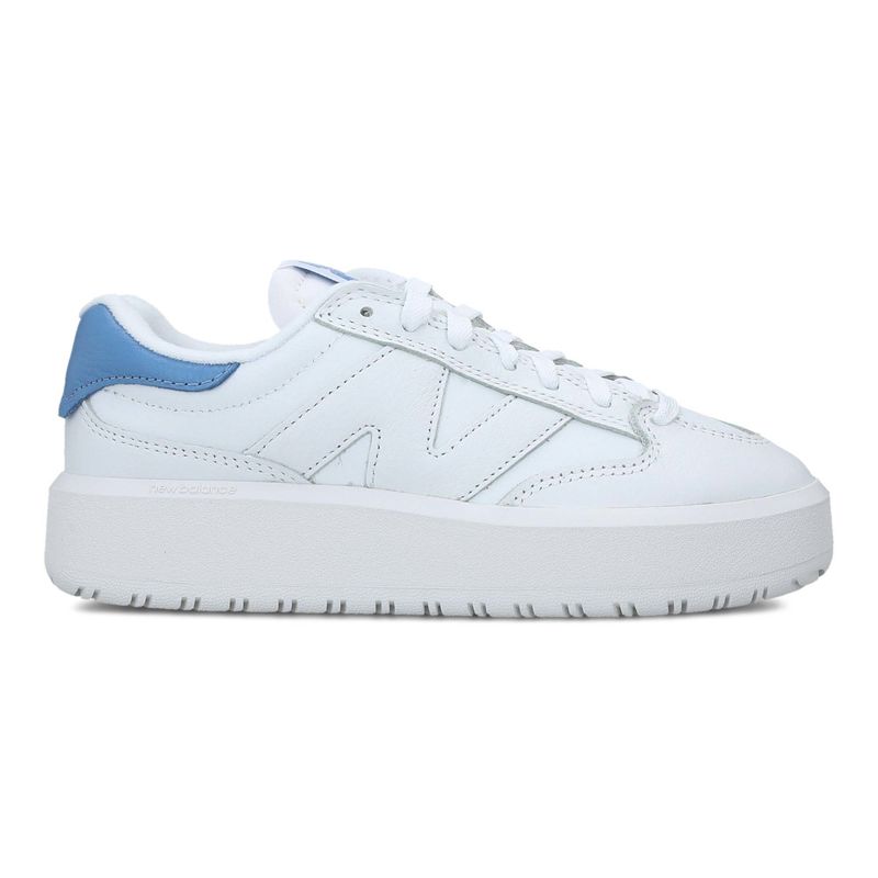 ŽENSKE PATIKE NEW BALANCE W 302