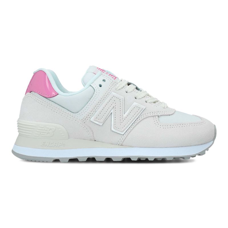 ŽENSKE PATIKE NEW BALANCE W 574