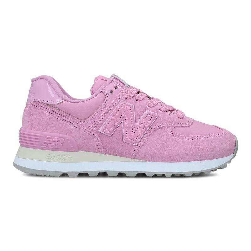 ŽENSKE PATIKE NEW BALANCE W 574