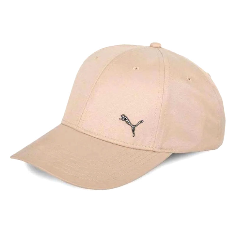 UNISEX KAČKET PUMA METAL CAT CAP